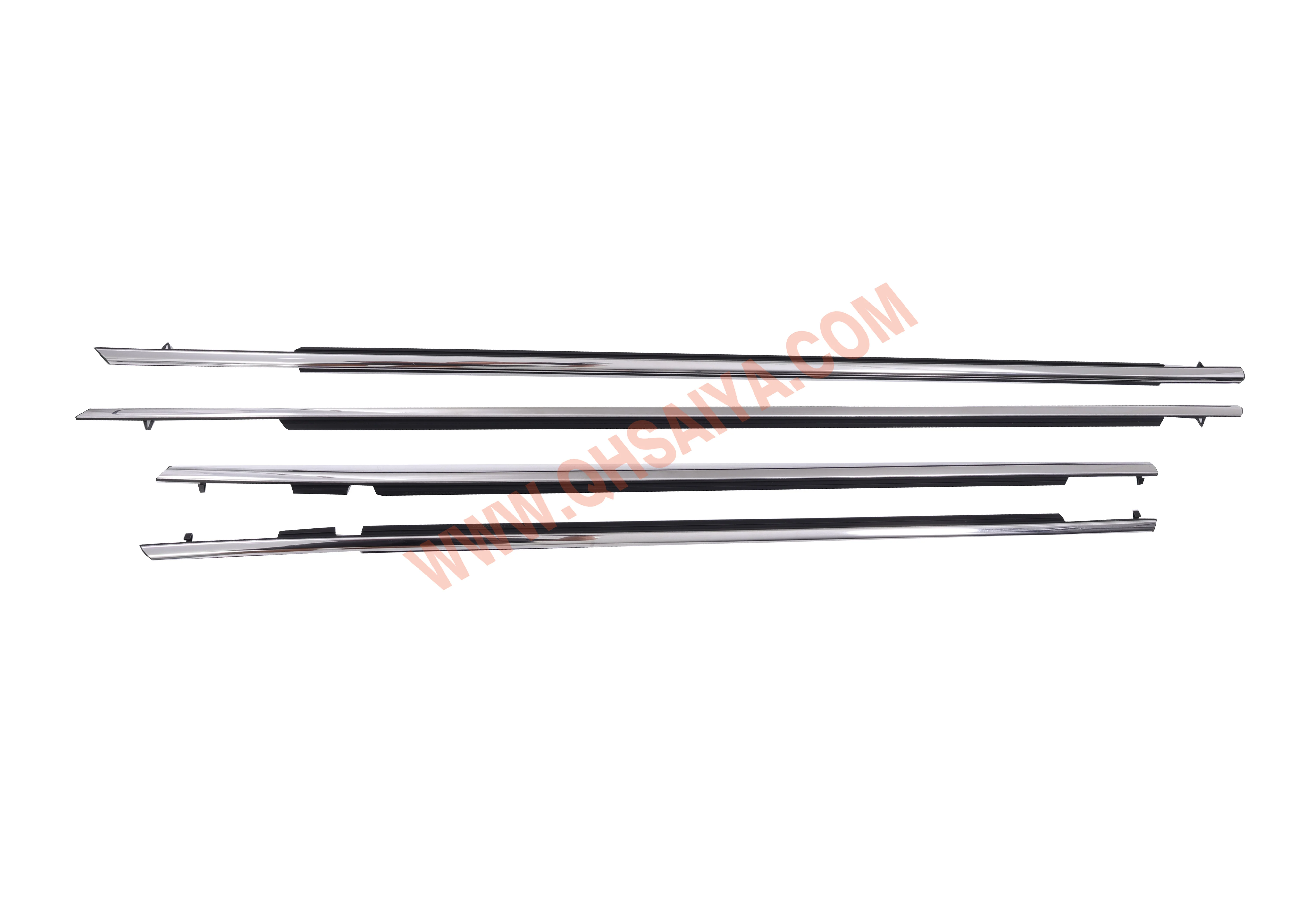 Moulding Assy Front Door Belt Side Moulding For Toyota Avalon Axxa50 ...