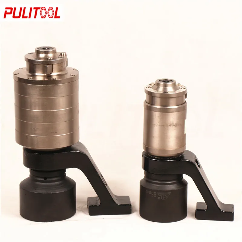 High Torque 6200nm Bolt Torque Multiplier Manual Torque Wrench ...