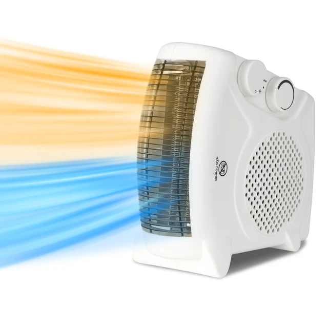 Company Overview - Ningbo Konwin Electrical Appliance Co.,ltd.