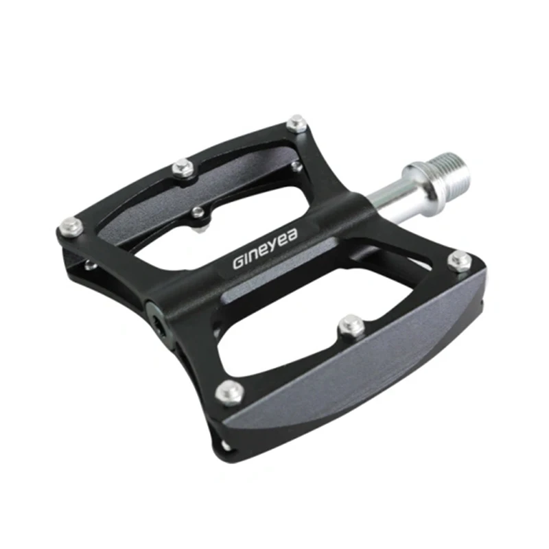 Titanium Pedal Axle For Titanium Alloy Bicycle Pedals - Buy Titanium ...