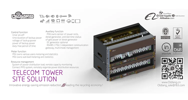 Saa Certificated Type B Rcbo Residual Current Circuit Breaker With ...