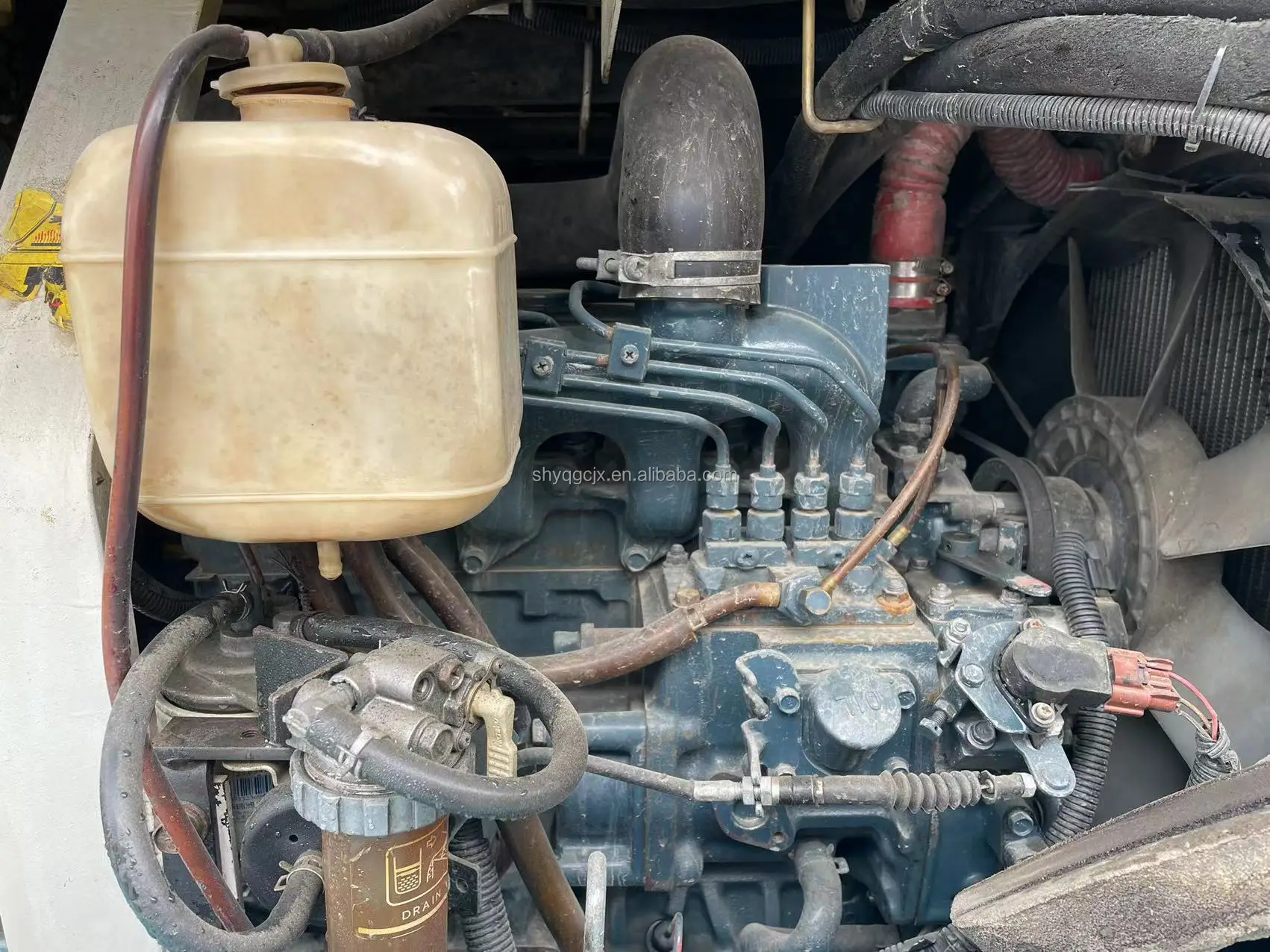 Japan Used Kubota Kx161/kx155/kx163/kx165/185 Mini 6tons Hydraulic ...