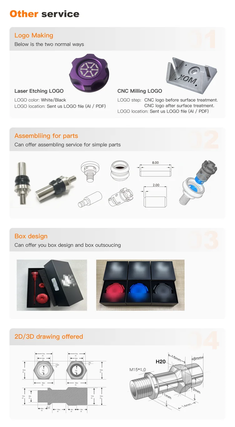 Professional Turning Profile Machining For Precision Turbine And ...