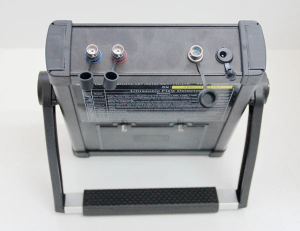 FD201 NDT UT - Advanced Ultrasonic Weld Test Equipment