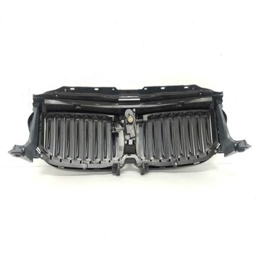 Bbmart Auto Spare Car Parts - Front Grille Support for BMW