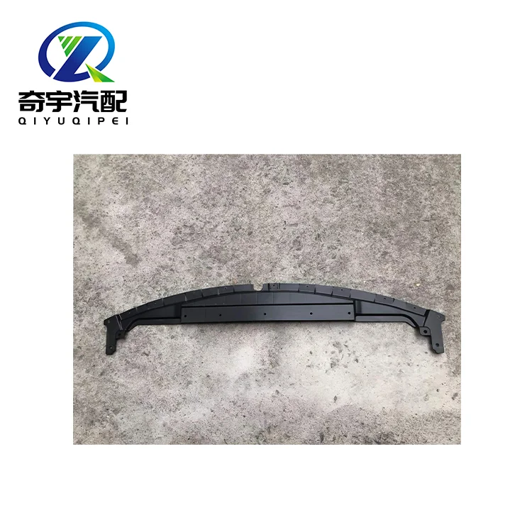 84879873 Automobile Front Bumper Bracket Lower For Buick Envision 2021 ...