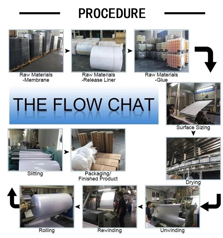 Didaix Zebra Car Wrap Vinyl - Color Changing & Anti Scratch