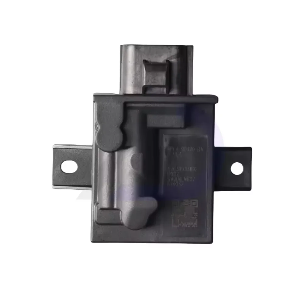 Fuel Pump Control Module LR086374 For Range Rover 2014 and Range Rover ...