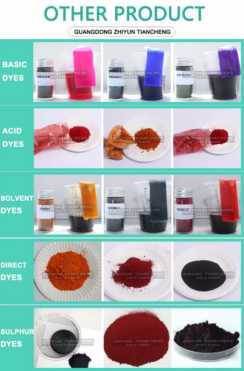 Dyes Intermediate 3-hydroxy-n,N-diethylaniline Cas 91-68-9 - Buy 3 ...