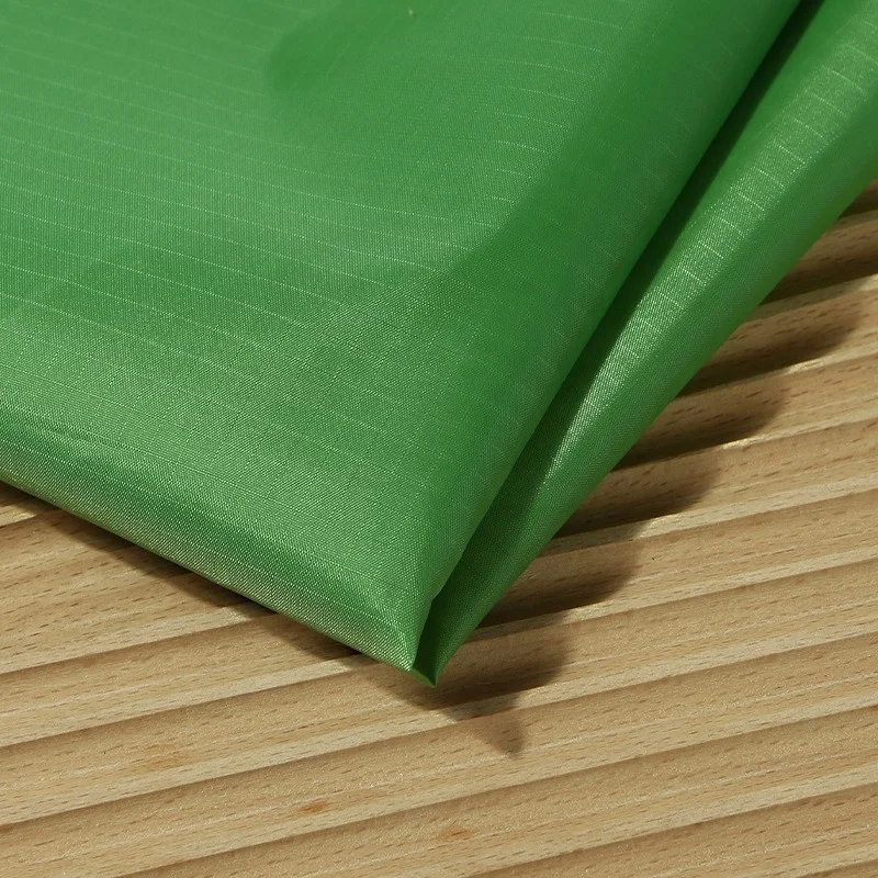 230T 290T Micro Lightweight Opaque Trilobal Polyester Fabric