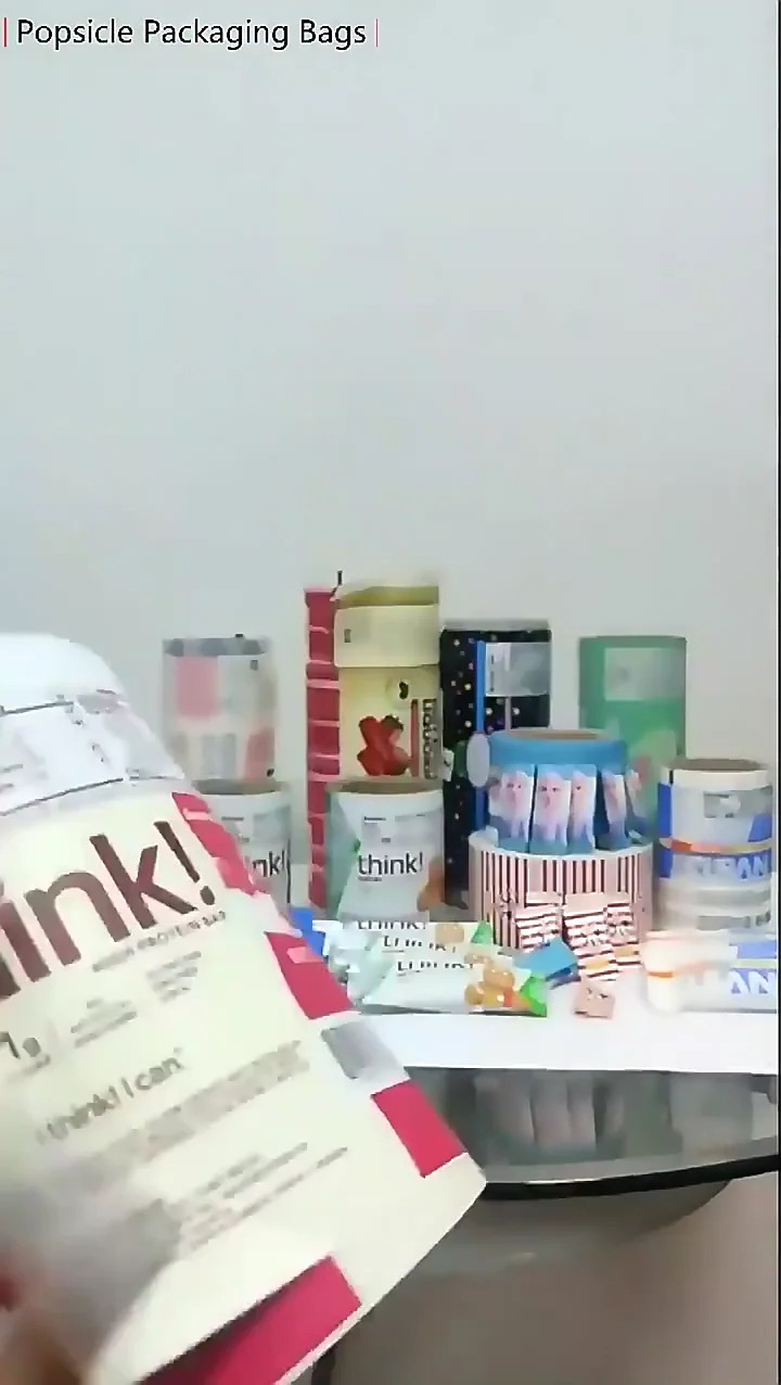 Heat Seal Bags Food Grade at Merrill Lavallee blog