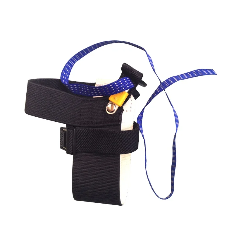LEENOL ESD Ground Antistatic Electronic Industry Esd Heel Strap in ...