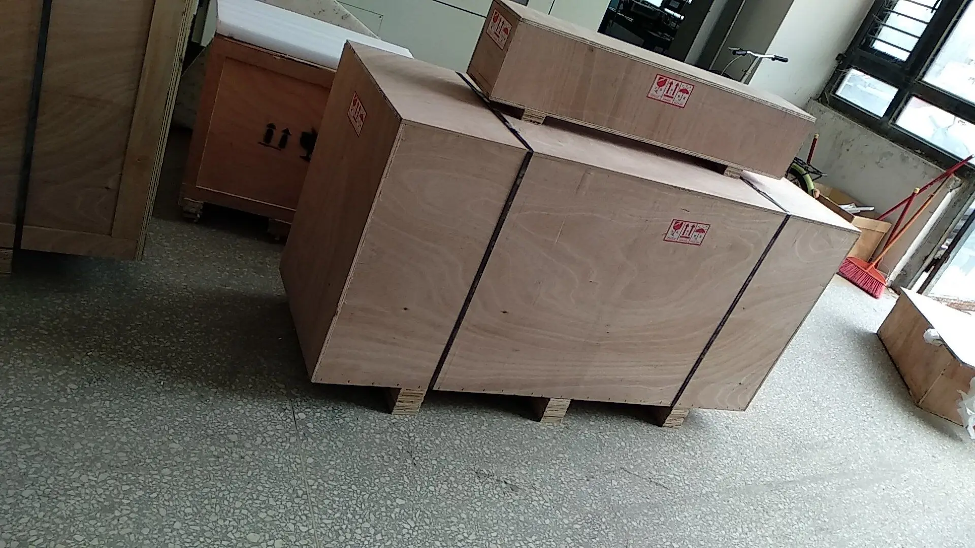 Vacuum Quartz Chamber Small Thermal Evaporation Pvd Coater For Metallic ...