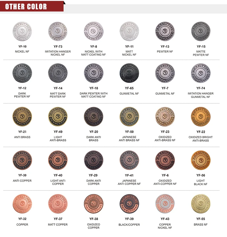 Large Brooch Vintage Brooch Female Fashion Broche| Alibaba.com