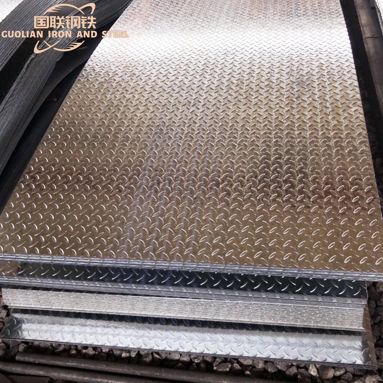 Aluminum Sheet 1060 - Durable and Versatile Solutions