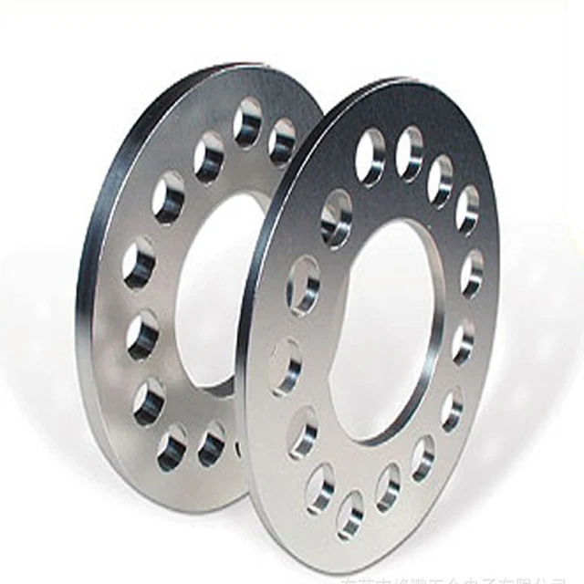 Custom 3d Printing Services Cnc Machining Metal Stainless Steel ...