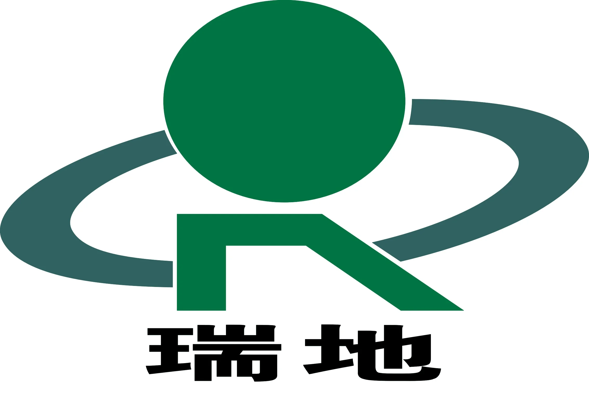 Company Overview - Tianjin Ruidi International Trade Co., Ltd.
