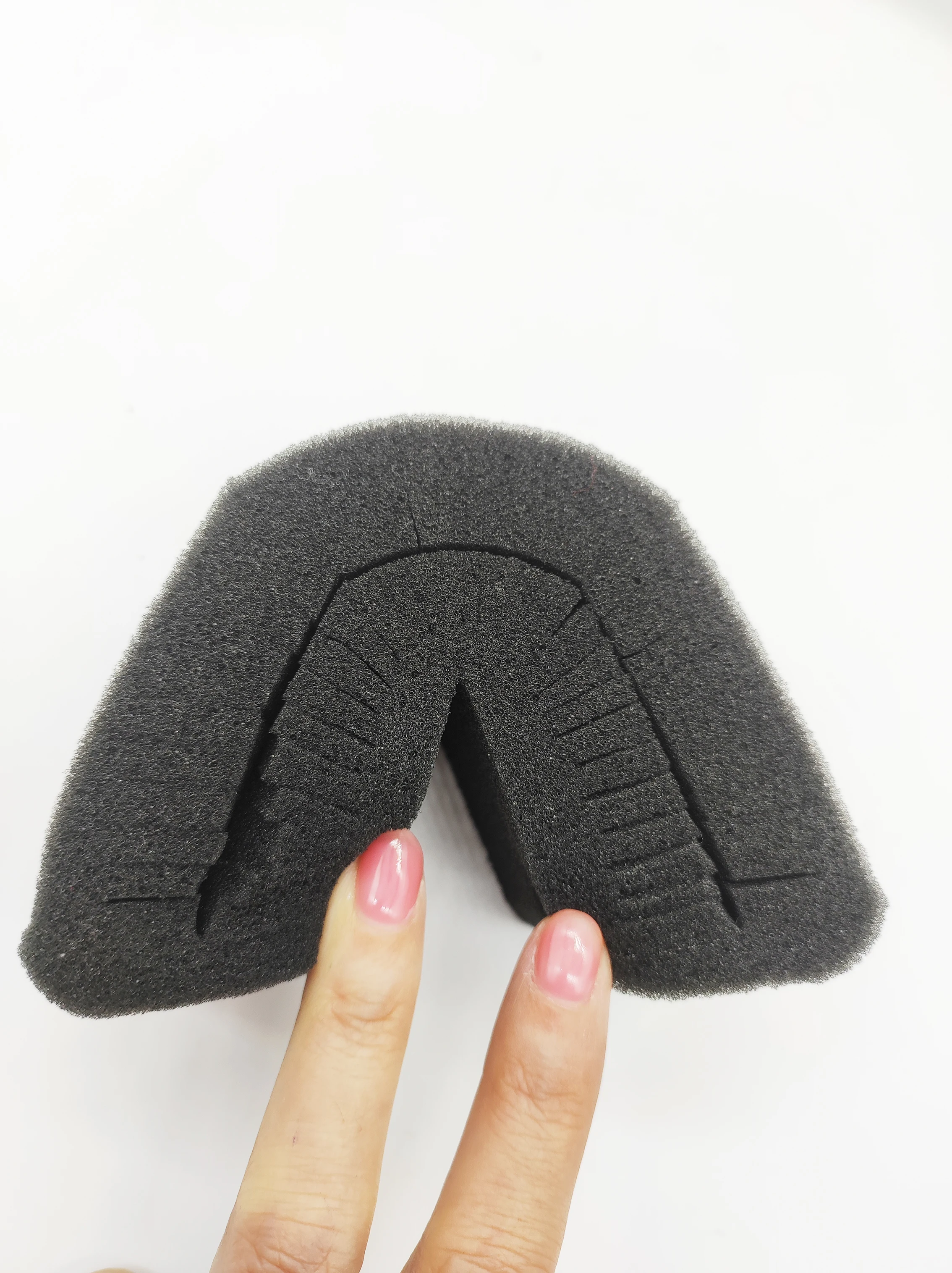 Customized Design Cleaning Teeth Sponge - Buy Sponge,Shape Sponge ...