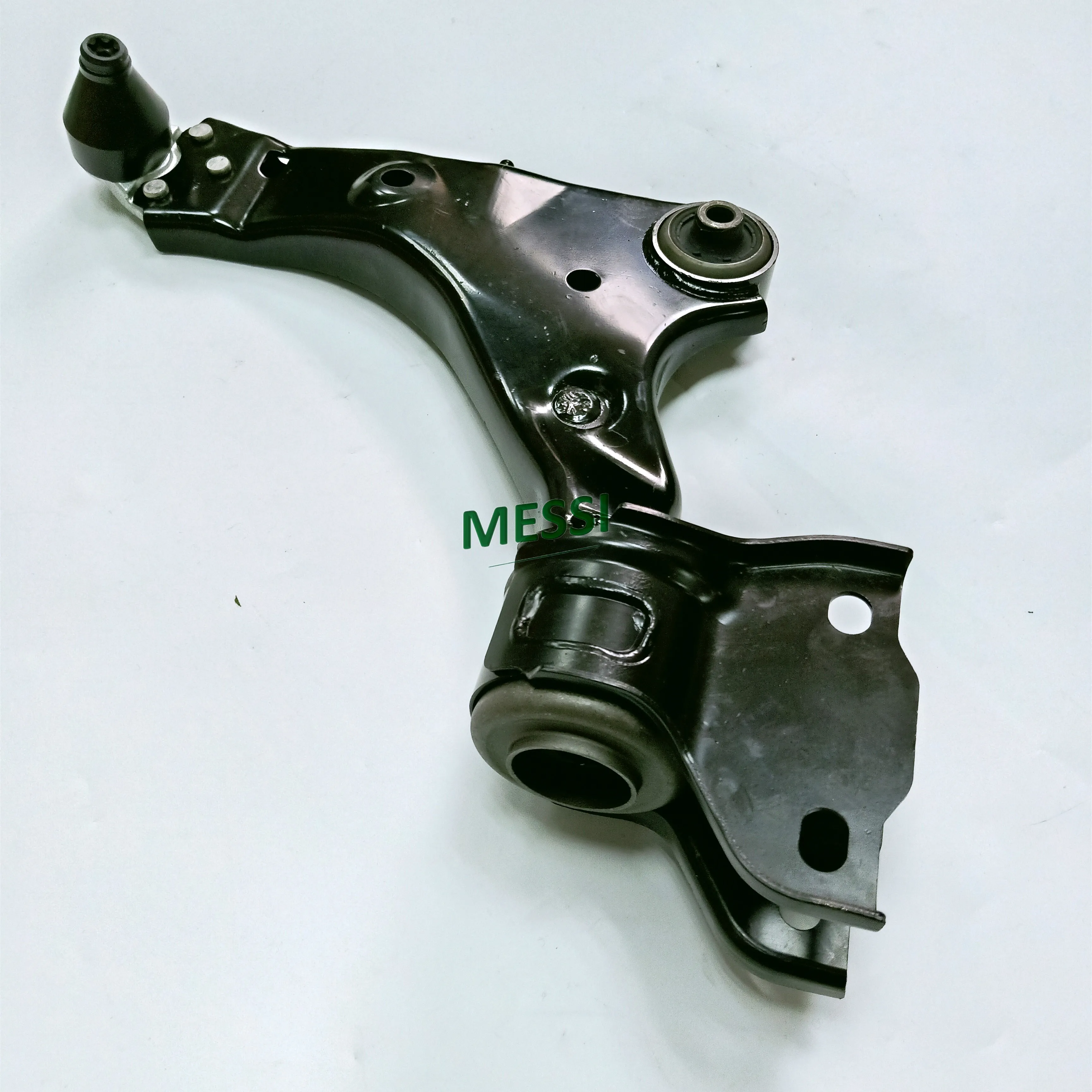 Front Left Control Arm Lr096362 Lr086108 Lr060047 For Land Rover For ...