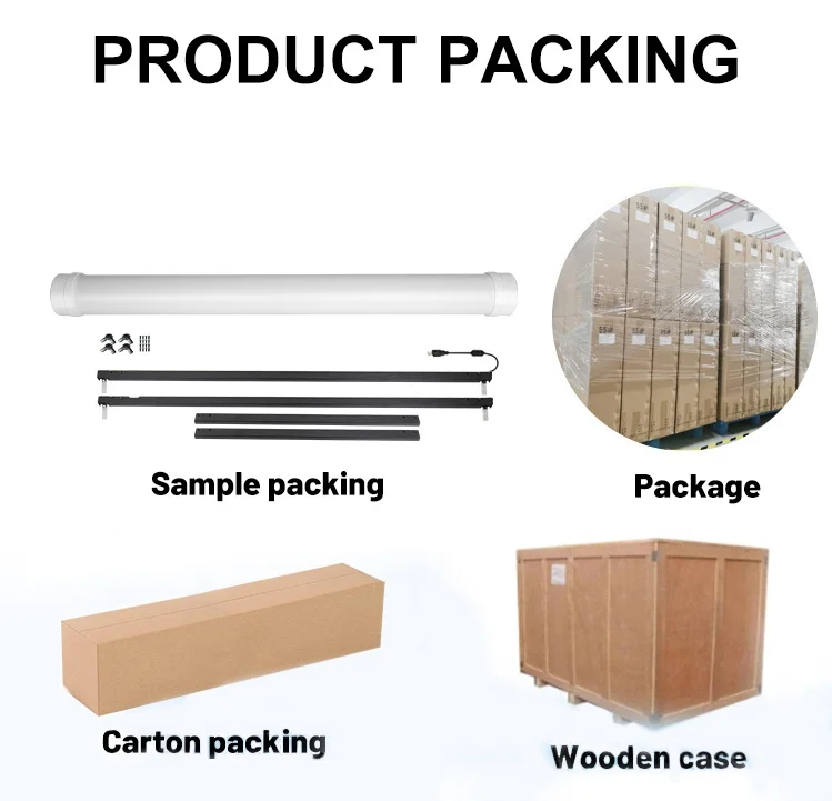 43 Inch Ir Touch Overlay Kit 40 Points Infrared Touch Frame For ...