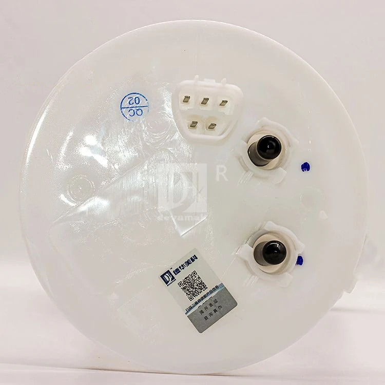 Great Performance Fuel Pump Assembly Oem 77020-35072 For Toyota - Buy ...