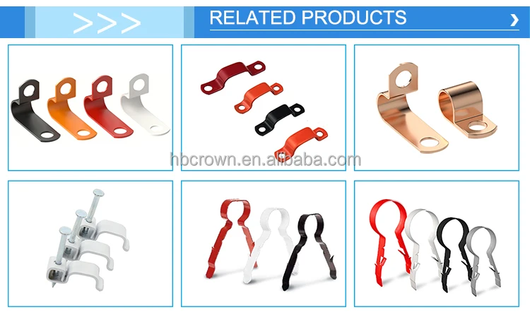 Standard Cable Fire Rated - Secure Your Cables Safely