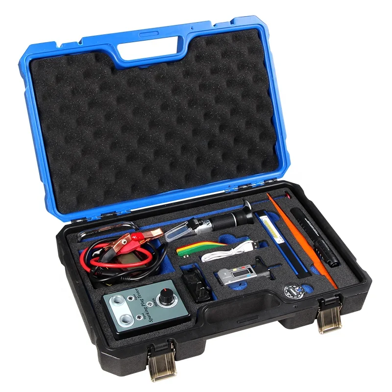 VIKTEC Master Car Boutique Maintenance Kit| Alibaba.com