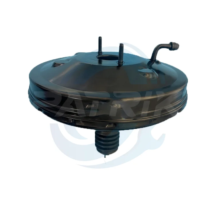 Brake Booster for Toyotas Hilux 2004/camry/noah - 44610-2J030 N54 ...