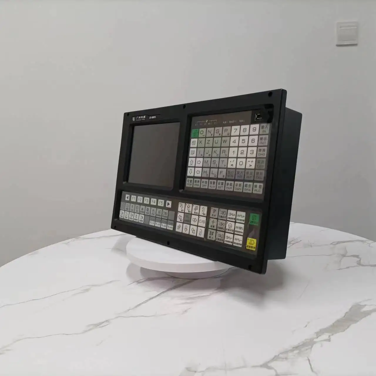 Retrofit Upgrade Build Solution Complete Set Kit for CNC