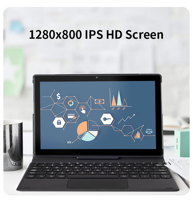 Large Enterprises Bulk Purchase Wholesale Price Office Business Office ...