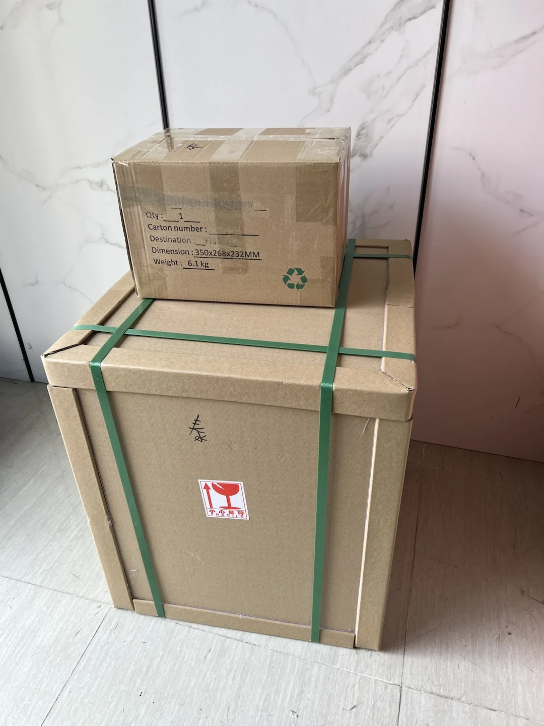 EcoCash 10.1" Cash Register POS System with SDK & API Integration ODM