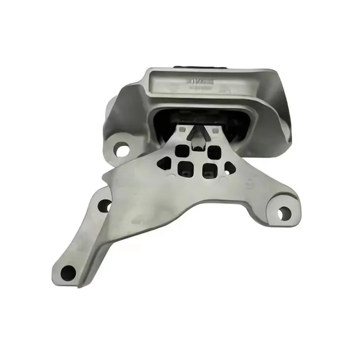 Nissan Sentra Engine Mounts - Original Quality & in Stock