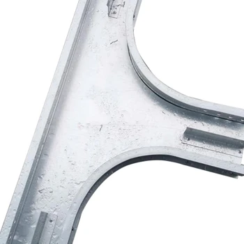 Curved Cable Tray Fittings - Professional Tools For Optimizing Cable ...