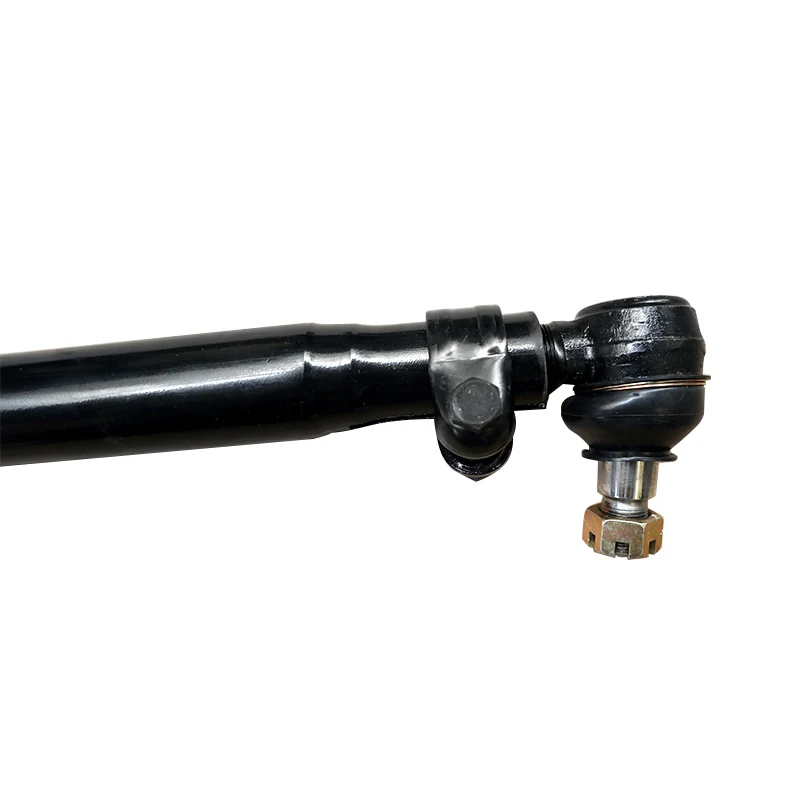 Heavy Duty Truck Steering Rod 3422-00051 for Higer Bus - Reliable ...