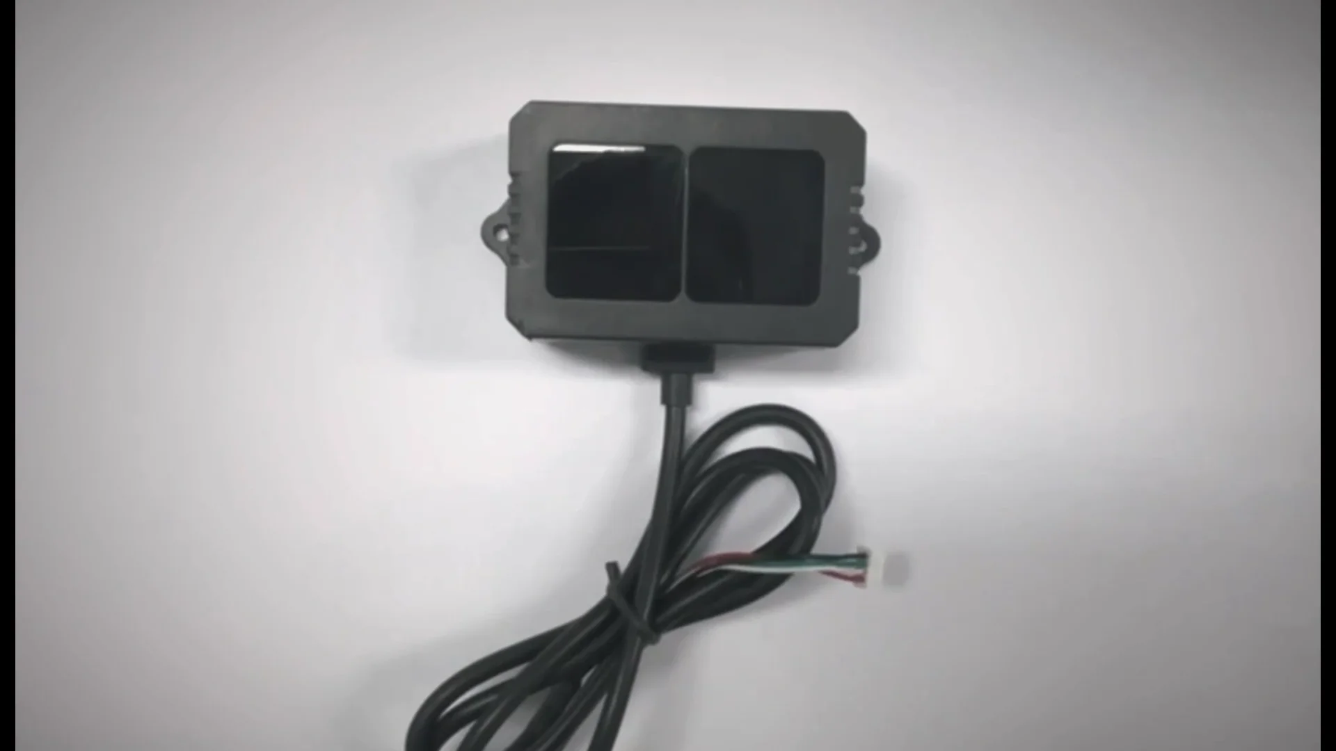 Lidar Tf02 Pro Lidar Sensor Outdoor Iot Lidar Sensor 40m - Buy Lidar ...