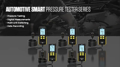 Autool Set $3800 Bt760&bt880+dm301+pt610+as502+svb305+spt101+ct500+sdt206&sdt205+em365+atf705 ...