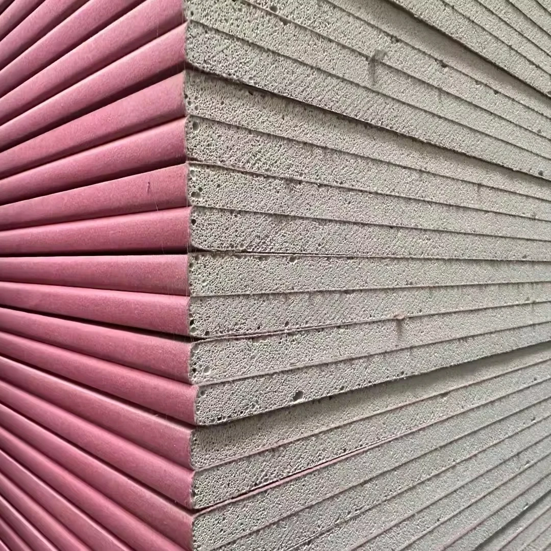 Soundproof Gypsum Board Gypsum Board Ceiling Designs For Shops| Alibaba.com