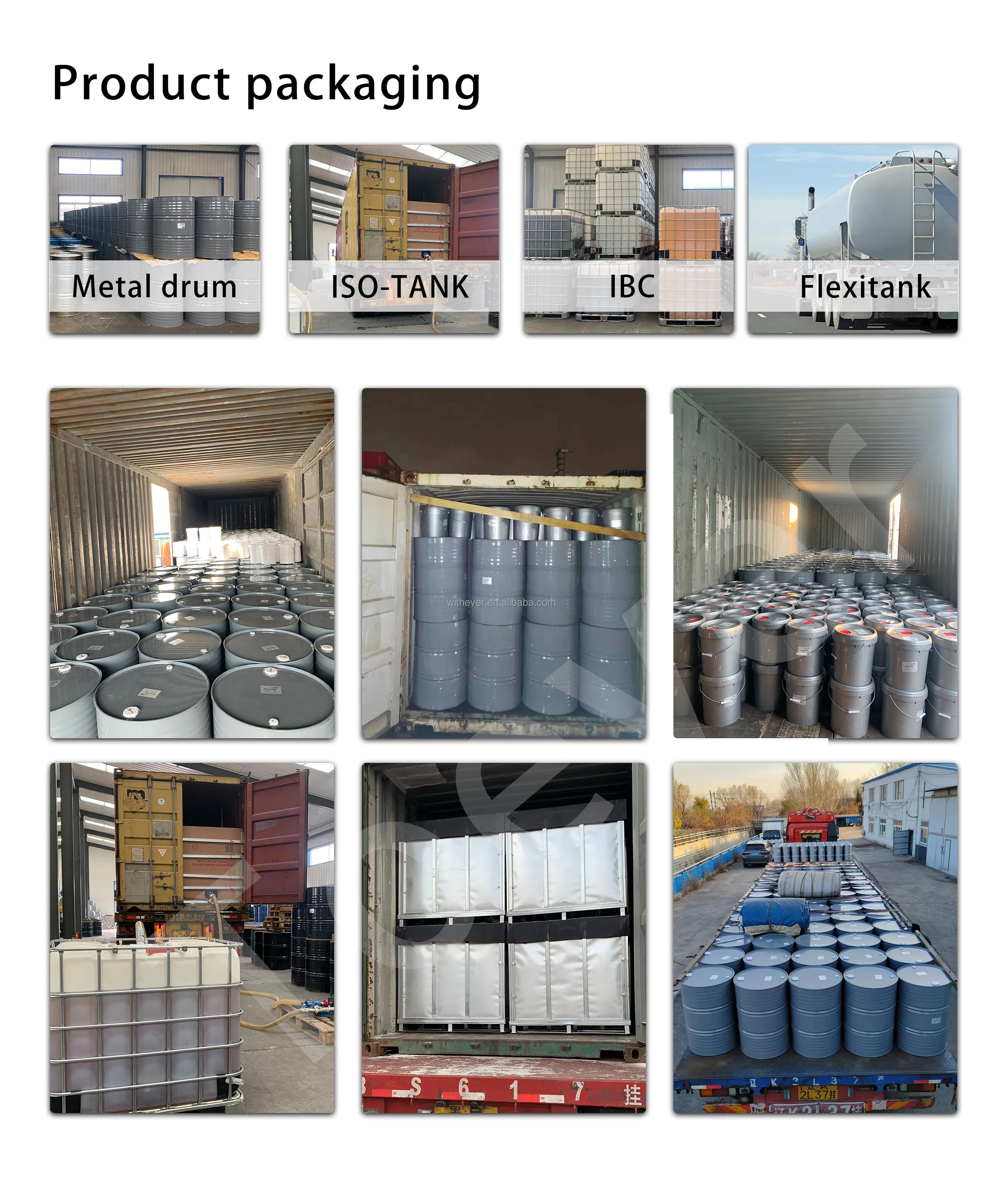 Tractor Lubricant Oil Additive Package for Large Joint Tractor UTTO and ...