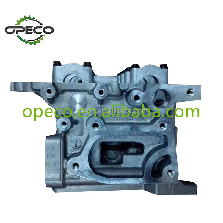 B10D/B12D/B15D/B12 del cilindro del motor de la 9002810, 96325166 de ...