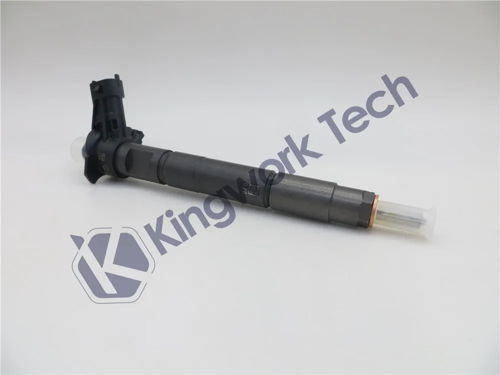 吉普/道奇/vm/克莱斯勒原装原装新喷油器0445115049 0445115067燃油柴油喷油器 - Buy 正品新型共轨喷油器 ...