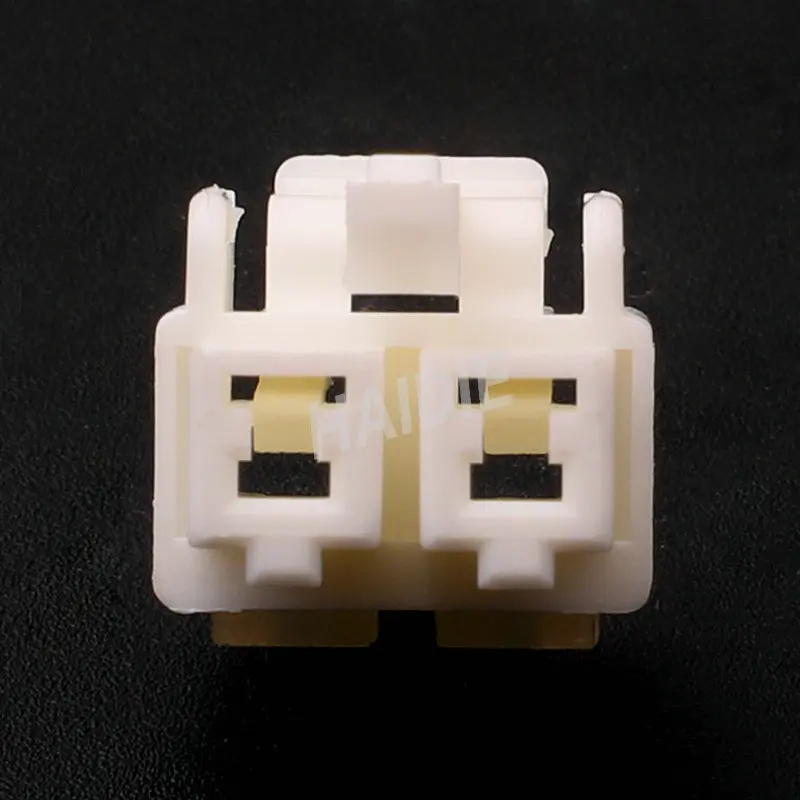 2针母塑料电缆线束汽车电气外壳汽车汽车电线连接器插头35151-0210| Alibaba.com