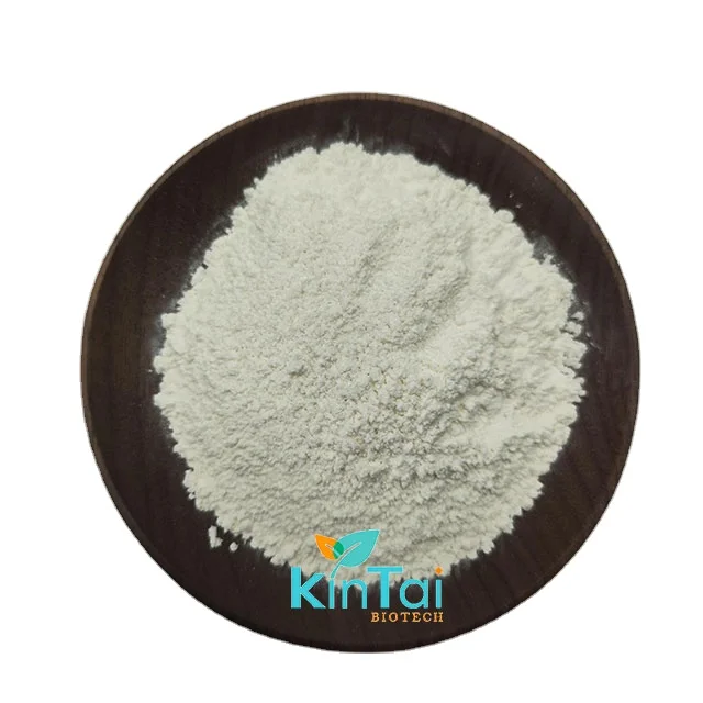 Iso Gmp Factory Supply Pure Naringin Powder From Pomelo Extract 98% ...