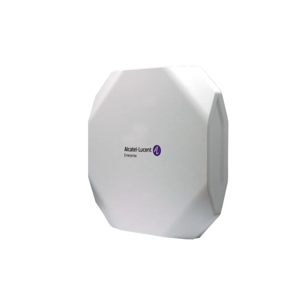 Universal WAN Ethernet POE Power Supply Enterprise Router ap OmniAccess Premium High-end Wi-Fi ...