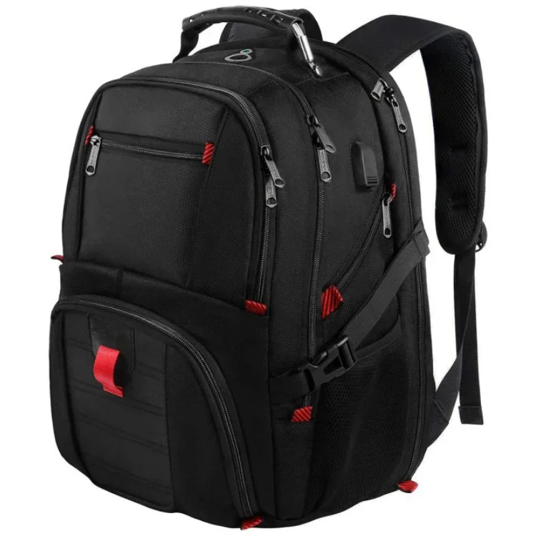Office Computer Bag Laptop Backpack School Backpack| Alibaba.com