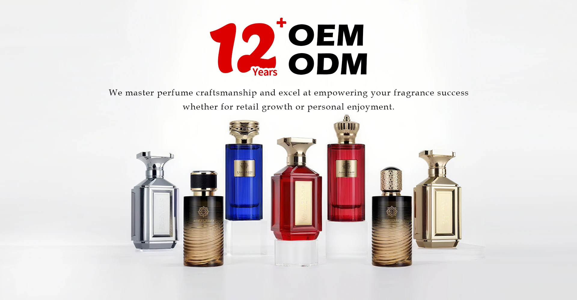100mL 4 Styles Cologne Perfume High Quality Original 1to1 Brand for ...