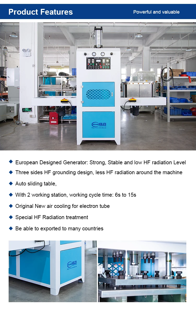 Automatic Life Vest Welding Machine,Pvc Life Jacket/vest Welding ...