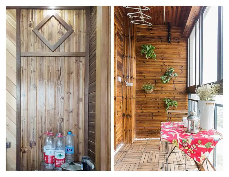 Supply Pine Wood Plate Strip Radiata Pine For Construction Use White ...