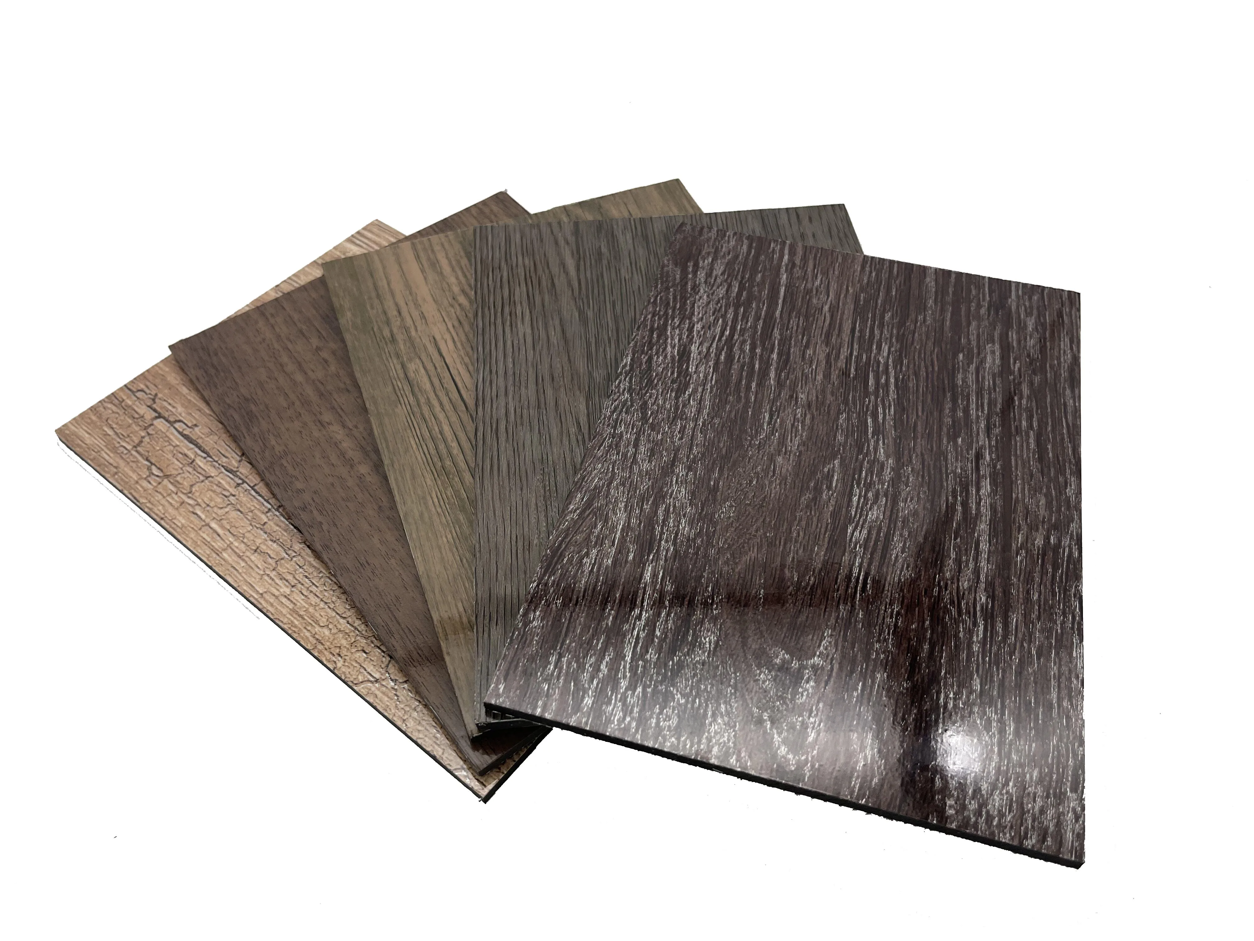 Exterior Building Wall Cladding Alucobond Sheet| Alibaba.com