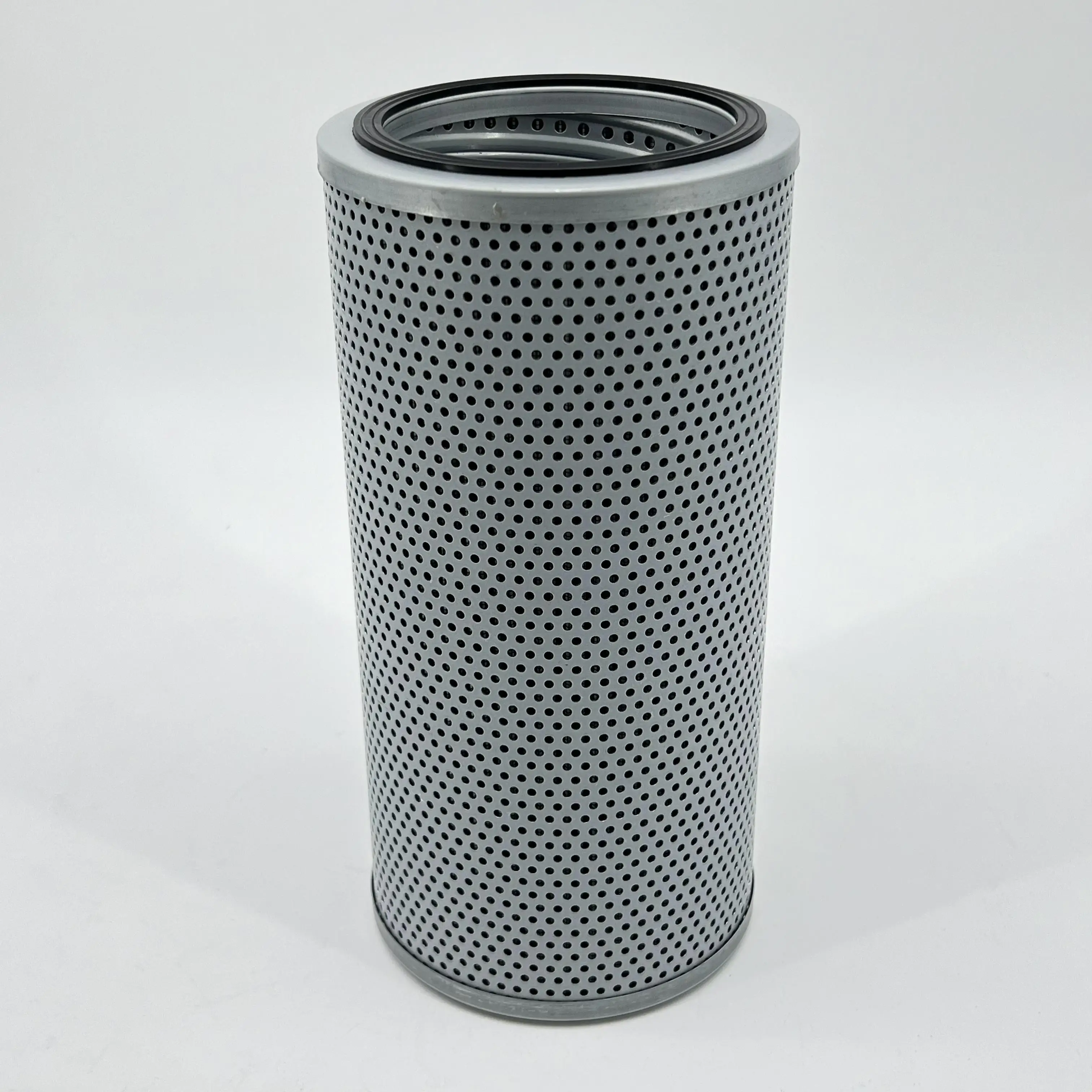 适用于挖掘机的液压过滤器高质量31rf-10400 - Buy 液压回油过滤器高品质适用于挖掘机 Product on Alibaba.com