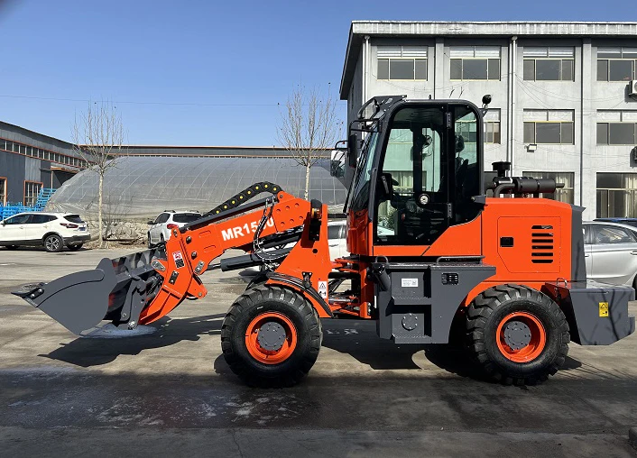 Mountain Raise 90hp Tractor Universal Tractor China Agricultural ...